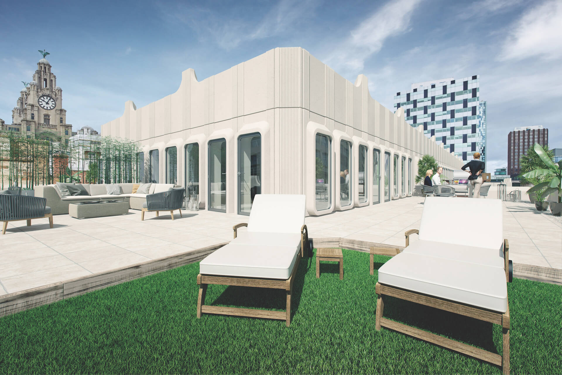 Contact us – Prospect Capital